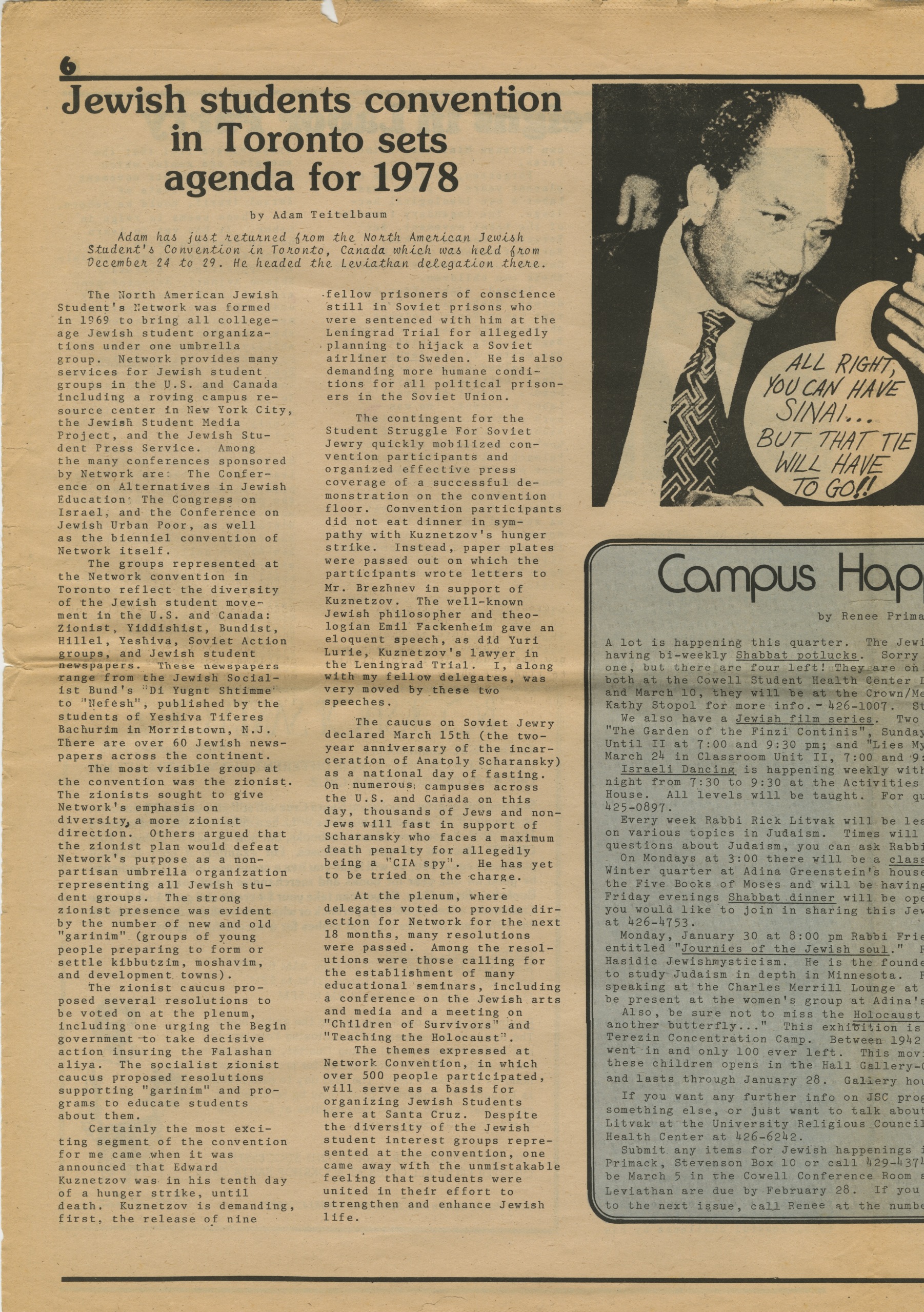 Page-6 – Leviathan Jewish Journal